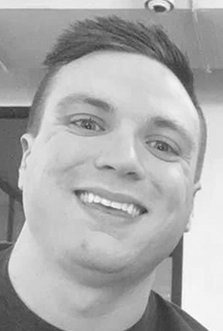 Michael Maple's Instagram, Twitter & Facebook on IDCrawl